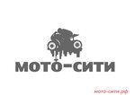 Moto-citi. rf (Партизанская улица No:9), motosiklet yedek parçaları  Aluşta'dan