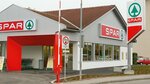 Spar (Kaiserstraße No:23, Zistersdorf), süpermarket  Aşağı Avusturya'dan