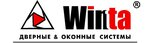 Winta (улица Чкалова No:65К, село Фонтаны), pencere üretim, satış ve montaj firmaları  Kırım Cumhuriyeti'nden