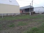 Раздолье, склад (Pervomayskaya ulitsa No:188Г, selo Maryevka), depo hizmetleri  Rostovskaya oblastından