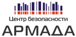 CB Armada (Komsomolskaya Street No:8), yangın güvenliği  Tiumen'den