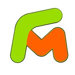 Grace Furniture (Teatralnaya Street No:3с28, Bykovo Village), özel mobilya yapımı  Moskova ve Moskovskaya oblastından