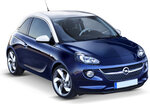 Opel Ballerini (Tuscany, province of Florence, Calenzano), i̇kinci el araç