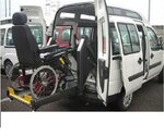 E & o - Ercoles & Ottaviani (Emilia-Romagna, Rimini, Via Brenta, 32), sanayi ekipmanları firmaları  Emilia‑Romagna'dan