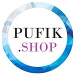Pufik. Shop (улица Руднева No:15), koltuk takımı mağazaları  Sevastopol'dan