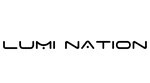 Lumi Nation (Moscow Region, Balashikha Urban District, Novomiletskoye shosse, вл3), ev eşyası mağazaları  Moskova ve Moskovskaya oblastından