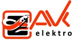 Ey VI Ka Elektro (Oktyabrskiy Avenue No:249), elektroteknik ürün ve ekipman firmaları  Liubertsy'den