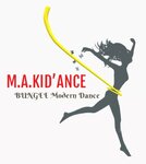 Makidance Bungee Dance Sport (Mantulinskaya Street No:26), dans okulları  Moskova'dan