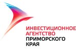 Primorye Investment Promotion Agency (Tigrovaya Street No:7), yatırım fonu firmaları  Vladivostok'tan