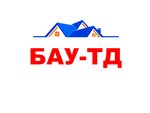Bau-td (Melitopolskaya Street No:11к2), i̇nşaat karışımları  Moskova'dan