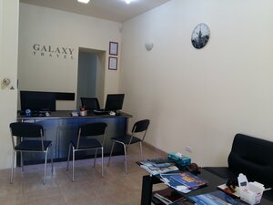 TLScontact, visa support, Yerevan, Vardanants Street, 4 — Yandex Maps