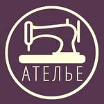 Your tailor (Kiryla Turawskaga Street No:6), kıyafet tamiri  Minsk'ten