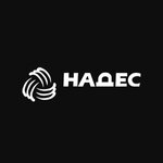 Nades (Promyshlenniy Lane No:3), kapılar  Belgorod'dan