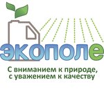 Ecopole (Butyrsky Val Street No:68/70с1), geri dönüşüm merkezleri  Moskova'dan