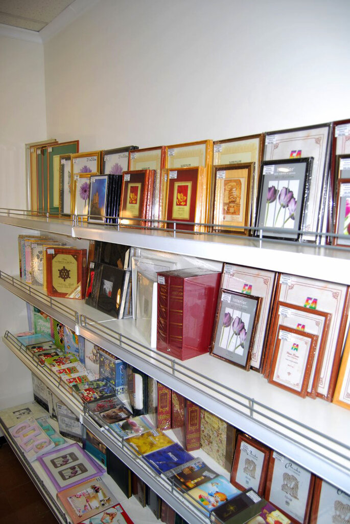 Fotoğraf hizmetleri FotoMoscow, Moskova, foto