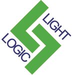 Lightlogic (Moscow Region, Krasnogorsk Urban District, Novorizhskoye shosse, 26-y kilometr, вл1), ses ve ışıklandırma ekipmanları firmaları  Moskova ve Moskovskaya oblastından