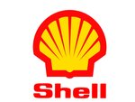 Shell (Moskovskoye shosse, 18-y kilometr No:2В), otomobil yedek parçaları  Samara'dan