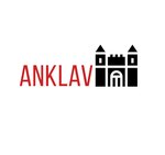 Anklav (Mitrofanyevskoe Highway No:29Б), baskı hizmetleri  Saint‑Petersburg'dan