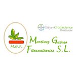 Martínez Guirao Fitosanitarios S. L. (Comunidad Autónoma de Castilla-La Mancha, Albacete, Calle Poligono Industrial), kimyasal üretim firmaları  Albacete'den
