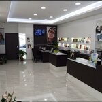 Centro Ottico Calabrese Ferranti (Corso Armando Diaz No:100, Mercato San Severino), optik cihazlar ve ekipmanlar  Campania'dan