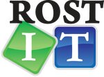 Rost IT (Druzhby Street No:1), bilgisayar teknik servisleri  Noyabrsk'dan