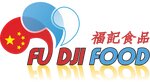 Fujifood (Tsentralnaya Street No:8, derevnya Golyovo), toptan gıda mağazaları  Moskova ve Moskovskaya oblastından