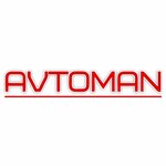 Avtoman18 (Truda Street No:15), otomobil yedek parçaları  Izhevsk'ten