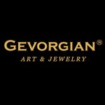 Gevorgian (Altufyevskoye Highway No:79Ас3), mücevherler  Moskova'dan