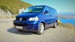 Taxi-EuroTRANSFER (Dzerzhinskogo Street No:46), taksi  Kaliningrad'dan