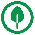 Tvoyproduct.ru (Yuryevskiy pereulok No:15с1), i̇nternet portalları  Moskova'dan