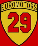 EAMotors (ulitsa Lomonosova No:98А), otomobil yedek parçaları  Severodvinsk'ten