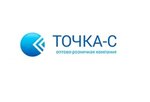 Tochka-S (Ogorodnaya ulitsa No:144/146), banyo ve klozet mağazaları  Saratov'dan