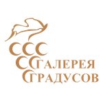 Galereya Gradusov (Serpukhovsky Val Street No:5, Moscow), alkollü içecekler  Moskova'dan