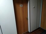 Бэби Лайн Рос (ulitsa Fokina No:108А), çocuk giyim mağazaları  Briansk'tan