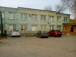 MDF-pokraska.ru (Dubninskaya Street No:79Ас2Б, Moscow), mobilya aksesuar ve parçaları  Moskova'dan