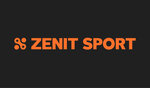 Zenit Sport (Sokolnicheskaya Square No:9), bisiklet mağazaları  Moskova'dan