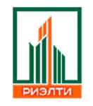 Kontinent-realty (Lenina Avenue No:49), emlak ofisi  Kovrov'dan