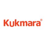 Kukmara (ulitsa Lenina No:42, Kukmor), züccaciye mağazaları  Tataristan'dan
