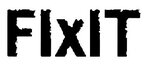 St Fix-IT (Budyonnovskiy Avenue No:93/295), fotokopi dükkanları  Rostov‑na‑Donu'dan