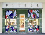 Ottica Menegazzi Mario (Corso Bagni No:16, Acqui Terme), optik cihazlar ve ekipmanlar