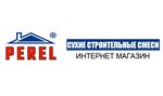 Perel (Kolkhoznaya ulitsa No:19А), i̇nşaat karışımları  Liubertsy'den