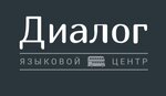 Dialog (Bolshaya Marfinskaya Street No:4к4), yabancı dil kursları  Moskova'dan