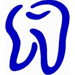 Dental Clinic Germany Munich minimalinvasiv Implants Zirkon Prosthetics Dr. Junk (Baumkirchner Straße No:18), özel ağız ve diş sağlığı klinikleri ve muayenehaneleri  Münih'ten