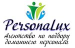 Personalux (Nimetska Street No:1), i̇nsan kaynakları şirketleri  Kiev'den