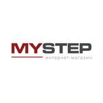 My Step (Nizhnyaya Syromyatnicheskaya Street No:10с3), laminat  Moskova'dan