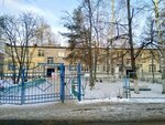 Detsky sad № 307 Zolotoy klyuchik (Botanicheskaya ulitsa No:21), anaokulları  Kazan'dan