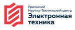 Унтц-эт (Bisertskaya Street No:1/2), yangın önleyici sistemler  Yekaterinburg'dan