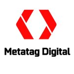 Razrabotka i prodvizheniye saytov Metatag Digital (Viery Haruzhaj Street No:22, Minsk), i̇nternet pazarlama şirketi  Minsk'ten