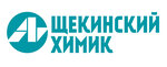 Shchekinsky khimik (Simferopolskaya Street No:19, Pervomayskiy Work Settlement), gazete ve dergiler  Tulskaya oblastından