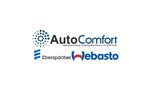 Autocomfort Webasto (Vereyskaya Street No:7с2), araç ısıtıcıları  Moskova'dan